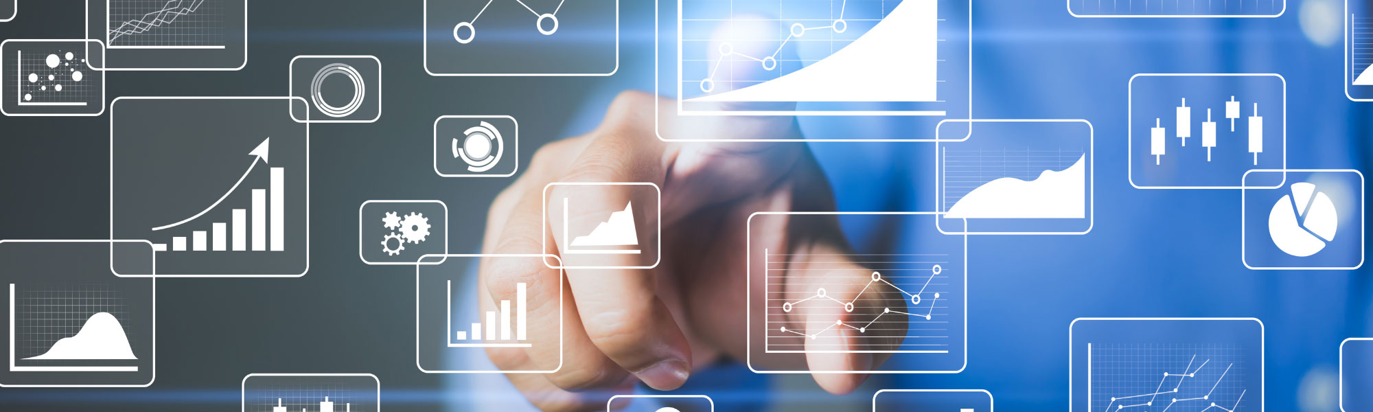 Exploring the Evolving Landscape of Artificial Intelligence in 2024 ...